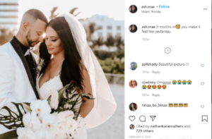 Nathan Samara-Mathers - Age, Wiki, Bio, Net Worth, Eminem