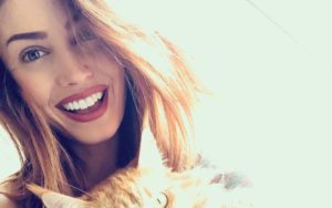 Seraina Schonenberger Mick Mars- Net Worth, Age, Wiki, Family