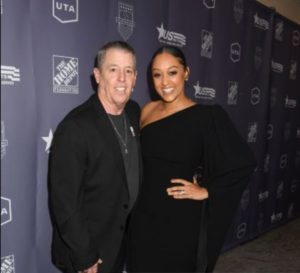 Here's How Timothy Mowry's Kids Made Him Famous! - Featured BiographyK