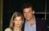 How is Barbara Chinlund's Married Life with Husband? - Featured Biography