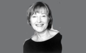 Jeremy Yaffe: First Wife of Alan Arkin Net Worth and Married Life