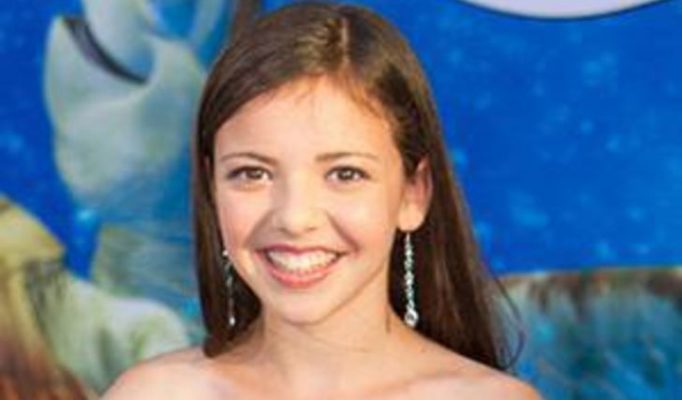 Is Kelly Gould Dating Anyone Righ Now?