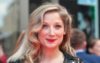 Michelle Duncan Relationship, Net Worth, Movies