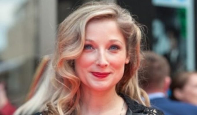 Michelle Duncan Relationship, Net Worth, Movies