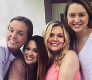 Rhonda Worthey Married, Children, Divorce, Net Worth, Troy Aikman