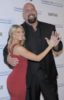 Things to Know about Big Show Wife Bess Katramados! - Featured Biography