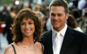 How is Andrew Frankel's Married Life with Bridget Moynahan? - Featured ...