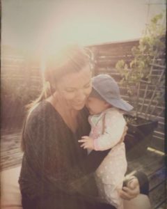 Jodie Dowdall Married Life With Husband Featured Biography