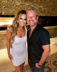 Jason Carr - Wife, Age, Net worth, Wdiv, Live, Wikipedia, Bloomfield ...