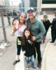 Jason Carr Married Life With His Wife Featured Biography