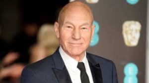 Sheila Falconer: Patrick Stewart's Ex-wife Married Life, Wiki, Net ...