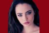 Francine Valli - Daughter of Frankie Valli, Cause of Death, Biography