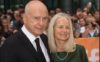 Jeremy Yaffe: First Wife of Alan Arkin Net Worth and Married Life
