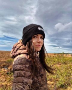 How did Laura Zerra Earn Her Net Worth? - Featured Biography