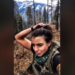 How did Laura Zerra Earn Her Net Worth? - Featured Biography