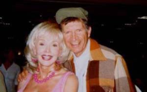 Kaylie Lester Married Husband Tom Lester; What's She Doing After His ...