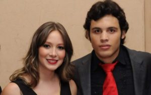 Frida Chávez: Wife of Julio Cesar Chávez Net Worth and Married Life