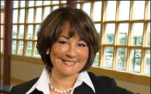 Lily Kelly-Radford: Mother of Morgan Radford's Net Worth! | Featured ...