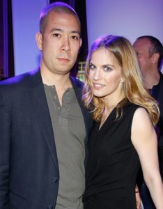 Shaun So Net Worth, Married, Wife, Kids, Daughters, Bio - Featured ...