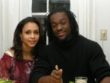 Meet Kori Campfield - Wife Of WWE Kofi Kingston!