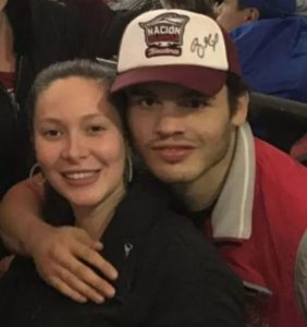 Frida Chávez: Wife of Julio Cesar Chávez Net Worth and Married Life