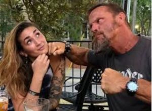 Pat Mcnamara Net Worth, Career, Married, Wife, Kids, Bio! - Featured ...