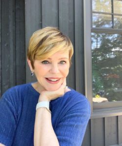 Patricia Lovett-Reid Net Worth, Career, Salary, Earnings, Bio ...