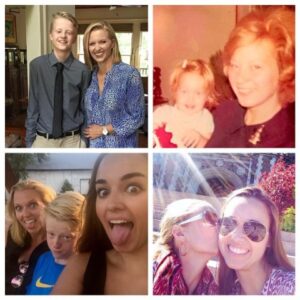 Linda Stouffer WSB, CNN, Husband, Children, Net Worth - Featured Biography