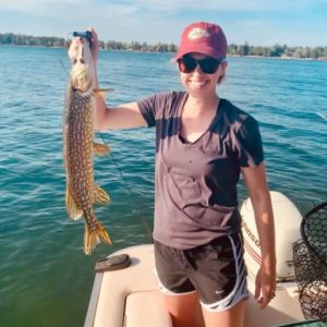 Rachel Ramsey Net Worth, Career, Salary, Father, Husband! - Featured ...