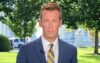 Ben Tracy Relationship, CBS White House, Net Worth - Featured Biography