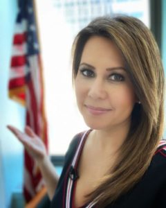 Betty Nguyen Net Worth, Career, Salary, Married, Husband! - Featured ...