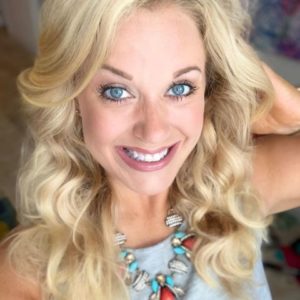 Maggie Flecknoe Net Worth, Career, Salary, Married, Husband! - Featured ...