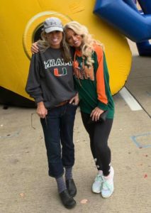 Kaley Fedko Net Worth, Career, Earnings, Salary, Family! - Featured ...