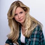 Alana Austin Engaged, Net Worth, Motocrossed, Ink 1