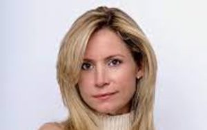 Alana Austin Engaged, Net Worth, Motocrossed, Ink 1