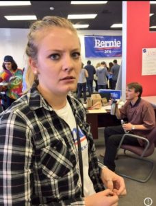 Allison Maass Relationship, Net Worth, Gray Television