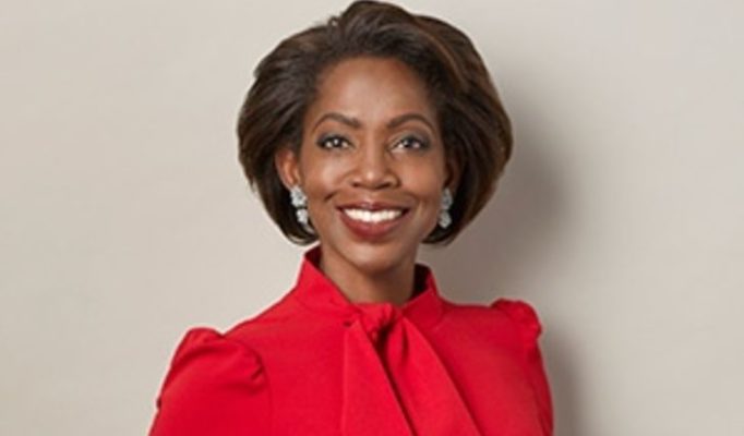 Andria Case Husband, Wedding, Twitter, Net Worth, Salary