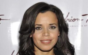 Anne-Marie Green Husband, Alegernoog Allen, CBS News, Daughter, Net Worth