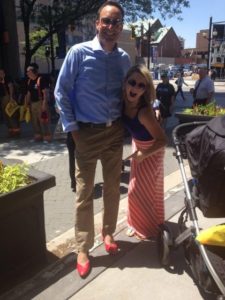 Nick Dixon Net Worth, Career, Salary, Married, Wife! - Featured Biography