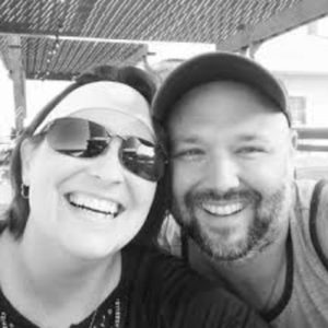 Joe Buchanan Net Worth, Career, Married, Kids, Wife! - Featured Biography