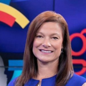 Karen Daborowski Married, Divorce, Net Worth, Gray Television