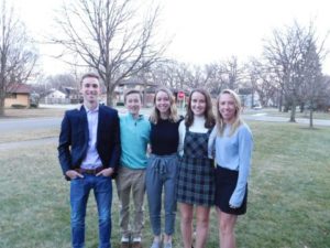 Meg Hilling Relationship, Net Worth, Newsy Featured Biography