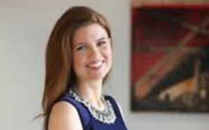 Nuala McGovern Relationship, Net Worth, BBC News - Featured Biography