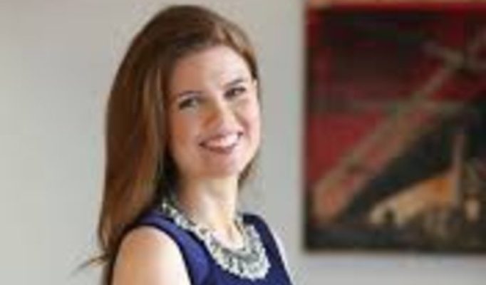 Nuala McGovern Relationship, Net Worth, BBC News