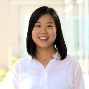 Seung Min Kim Net Worth, Career, Earnings, Married, Kids! - Featured ...