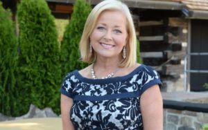 Beverly Thomson Net Worth, Career, Salary, Married, Divorce! - Featured ...