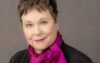 Martha Teichner Bio Wiki Net Worth Career CBS Sunday Morning Married Life