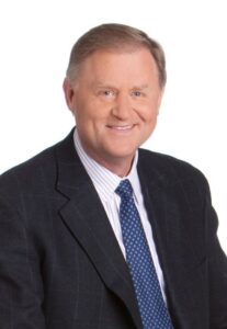 Peter Van Sant Net Worth, Career, Salary, CBS, Earnings! - Featured ...