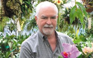 Robert Benevides Gay Partner of Raymond Burr Career Wiki Dating Bio