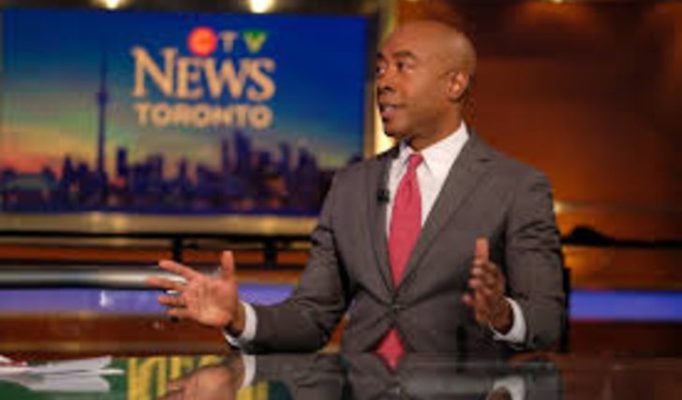 Nathan Downer Net Worth, Career, Salary, Married, Wife, Kids!